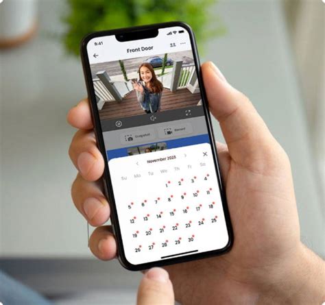 How To Redeem Your Lorex Cloud Promotion Lorex Us Lorex Corporation Us