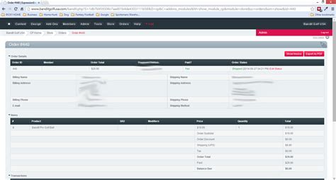Config Expressionengine Email Configuration Expressionengine® Answers