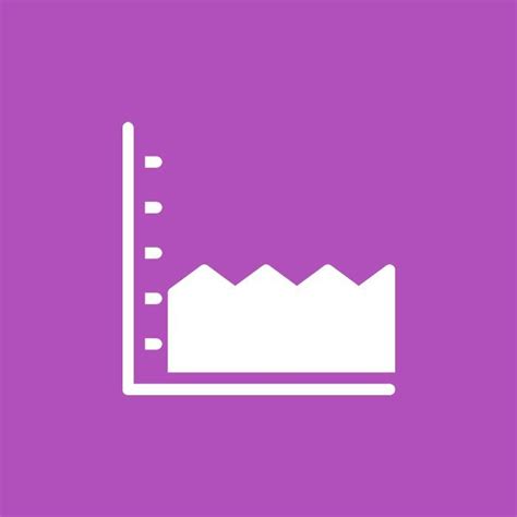 Elementos Do Gráfico O Uso De Títulos Eixos Legendas Rótulos E Linhas