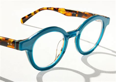 Eyebobs Designer Reading And Blue Light Glasses Prescription Eyeglass