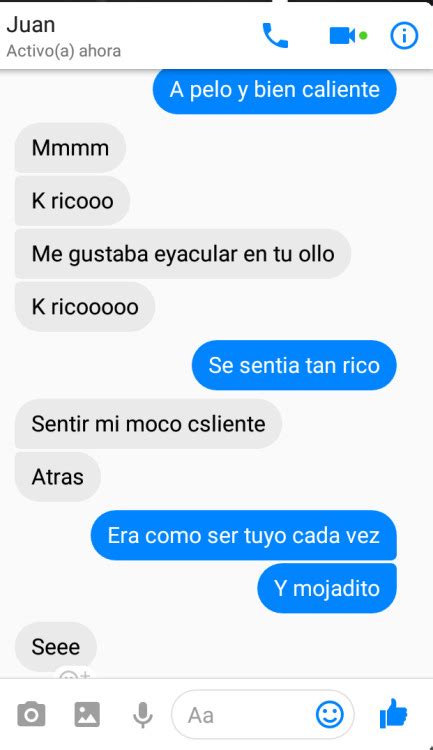 Cuando El Sexo Genera Confianza Con Los Amigos Tumbex