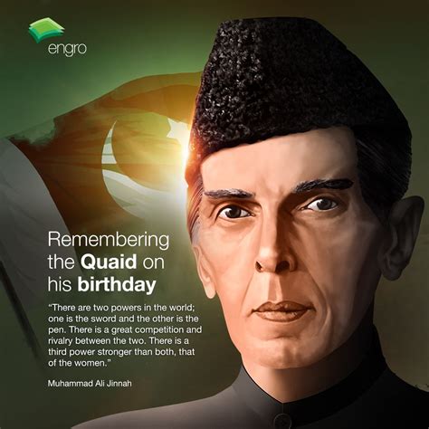 Engro Corp Linkedin‘de Enablinggrowth Engro Quaidday