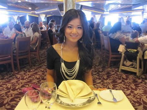 Date Night Pov Porn Pic Eporner