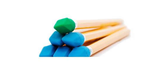 Internal Audit Services Deloitte Ireland