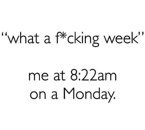 Me Its Me All Day Today 9gag