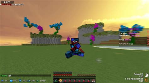 Trying Out Minemenclub Youtube