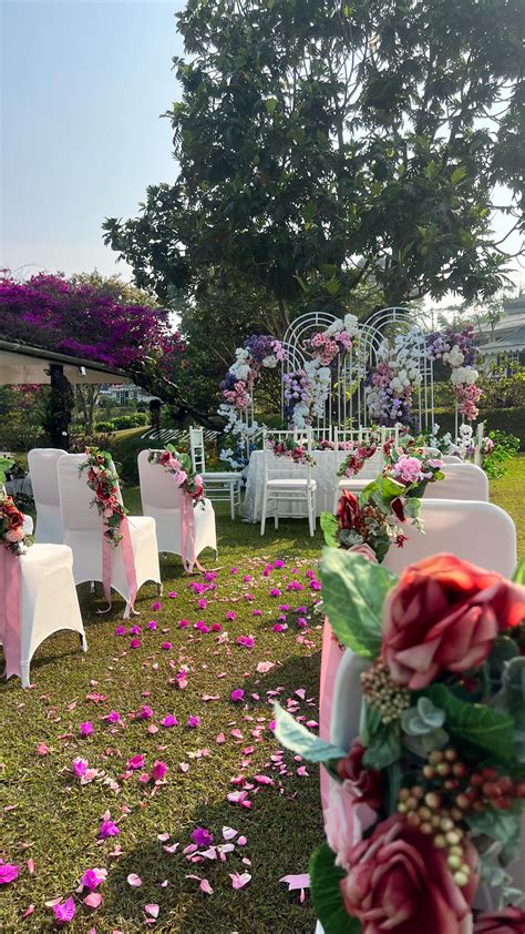 🏕️ Camp Bumi Citeko Camp Bumiciteko • Instagram Photos And Videos