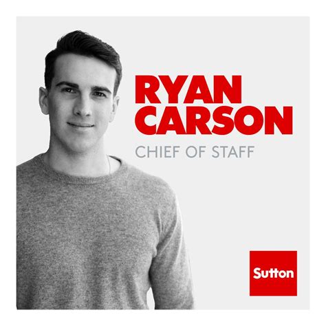 Ryan Carson On Linkedin Excited To Share That I Relocated To The