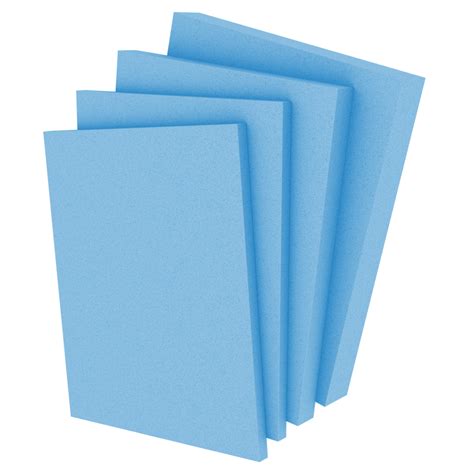 Daumant Xps Subfloor Daumer