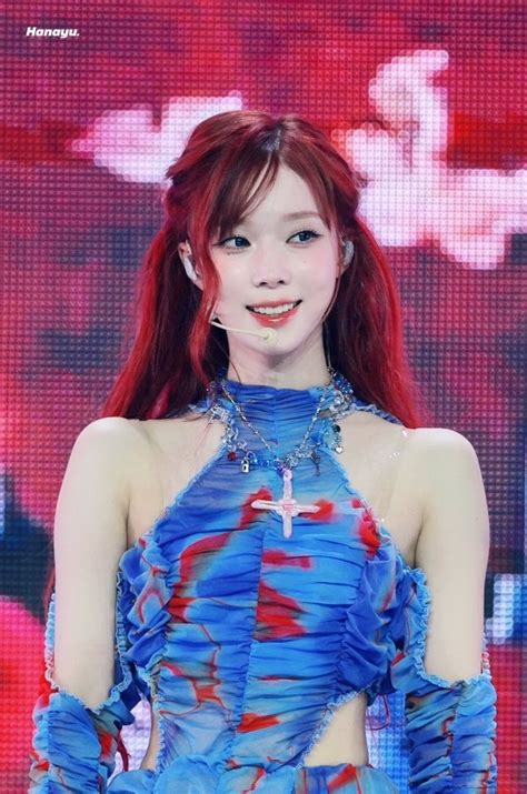 欸站子們把最好看的留到旼炡生日才公開嗎😂