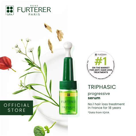 Triphasic Progressive Serum Image Lineup
