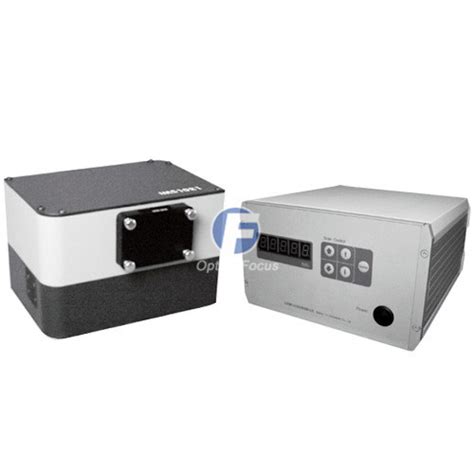 Monochromator Monochromators Spectrometer Spectrometers