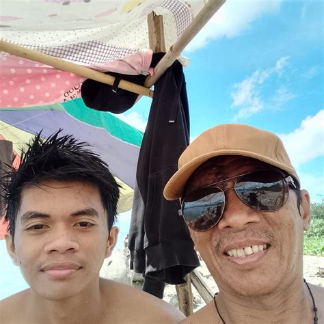 Ronilo Capio On Reels