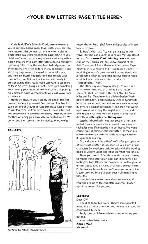 Bigfoot 2 Read Bigfoot 2 Comic Online In High Quality Read Full