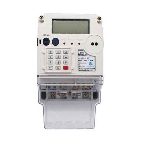 Cheap Prepayment Meter At Charlie Garon Blog