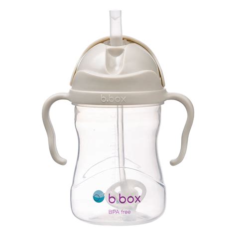 Sippy Cup Latte Bbox Au