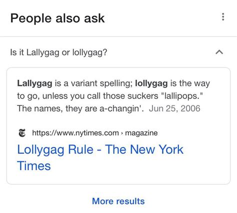 67 Best R Nytspellingbee Images On Pholder These Items Were In A