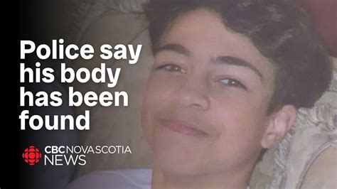 Body Of Devon Marsman Has Been Found Say Police Youtube