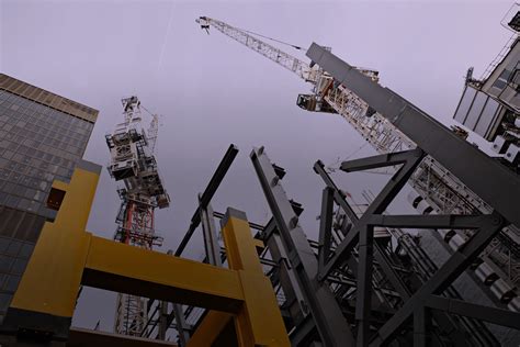 Structural Design Software