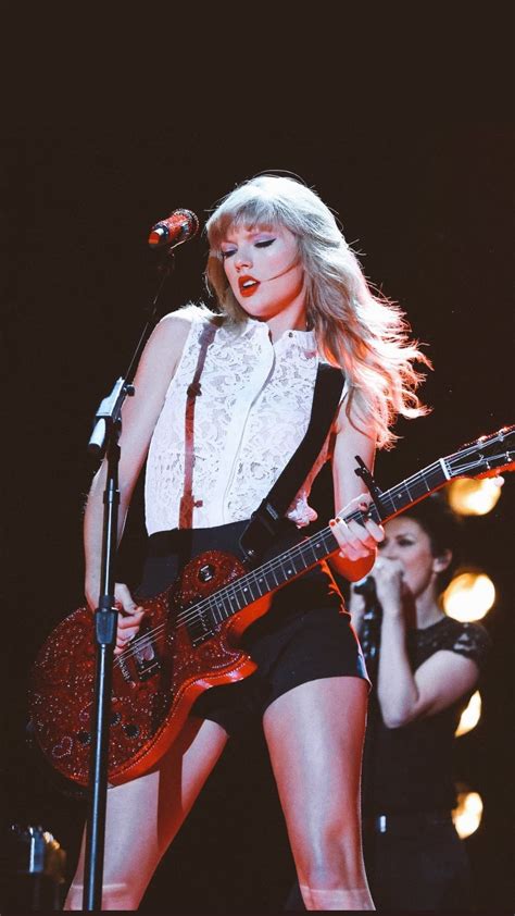 Taylor Swift Artofit