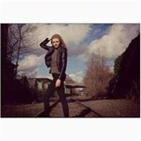 Stream Dana Meyer Music Listen To Songs Albums Playlists For Free On Soundcloud