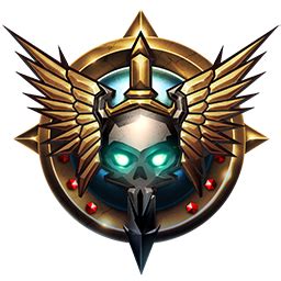 Call Of Duty Black Ops 3 Prestige Emblems Revealed See Them All Here