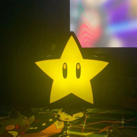 Starfishmart • Fresh Shipment • Restock Pokemon Pkmn S4a S8