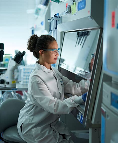 Multiple Sclerosis Biogen