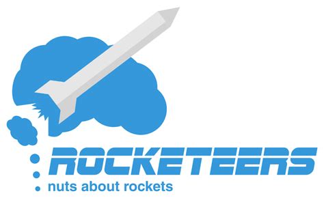 What Is The Difference Between A Liquid Propellant Rocket And A Solid