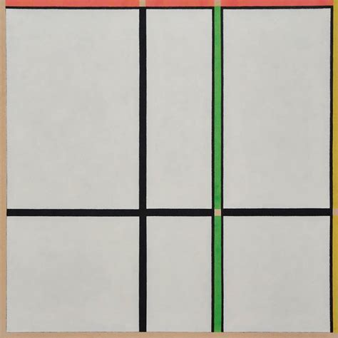 Lot Jon Plapp 1938 2006