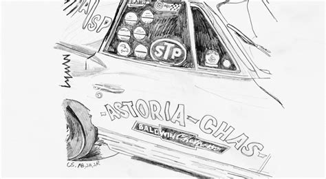 Collier Schorr Purple Magazine