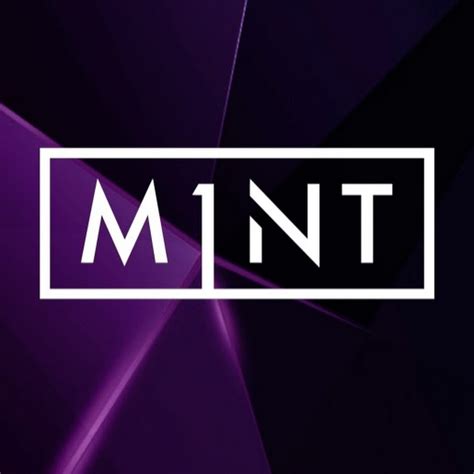 M1nt Youtube