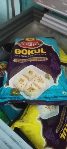 Special Mitha Khoya Packaging Type Pouch At Rs 190 Kg In Gaya Id