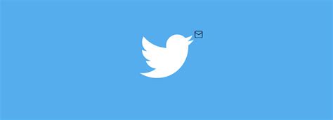 Twitter Fixes Bug That Gives Unauthorized Access To Direct Messages