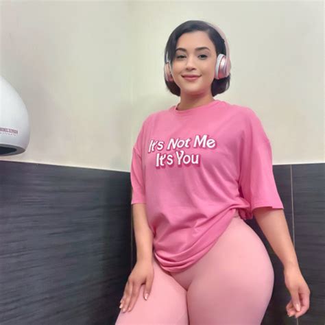 Lettydjms Videos And Clips Official Account Loyalfans