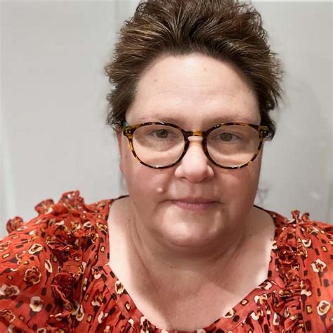 Jerri Loyd Freedom Consult Commercial Property Leasing