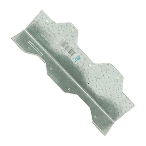 Ls70 Adjustable L Angle Simpson Strong Tie The Deck Store