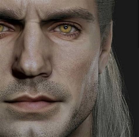 Pin By Agnieszka Chiles On The Witcher The Witcher Geralt Of Rivia