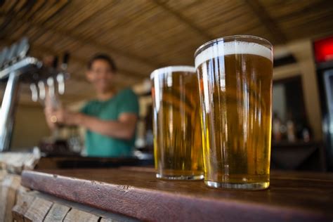 Standard Drinks Calculator Connect Skills Institute