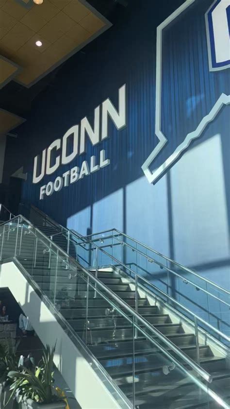 Carter Sheehan—𝟤𝟦 Cartersheehan3 Twitter