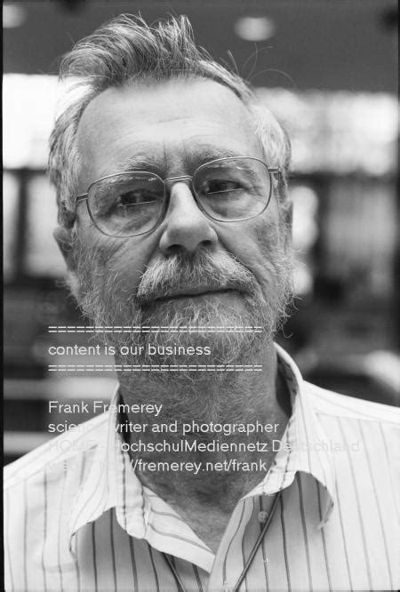 Content Is Our Business Software Pioniere 2001 Edsger W Dijkstra Home