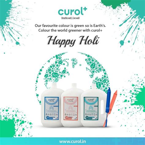 Vivek Bhatnagar Posted On Linkedin