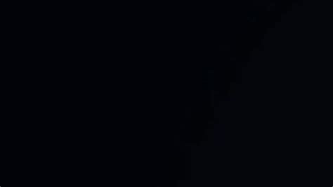 Joanna Bober On Linkedin Digitalmarketing Marketing Creativity