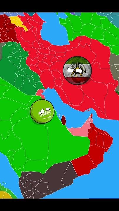 دیگه گوه خوری نکنی عرب Iranarab Persian Gulf Youtube