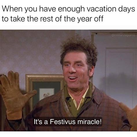 25 Seinfeld Memes That Prove Its Still Hilariously Relatable
