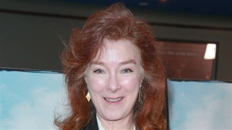 Young Sheldons Valerie Mahaffey Dead At 71