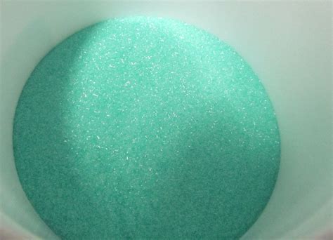 Chromium Hydroxide Powder At Rs 120 Kg Chromium Hydroxide In Navi Mumbai Id 2850427114588