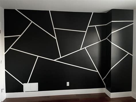 Pin By Alessandro Soliz On Room Room Wall Colors Bedroom Wall