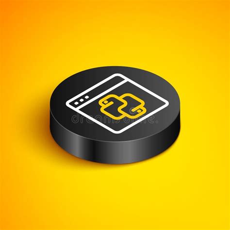 Python Programming Icon Stock Illustrations 774 Python Programming Icon Stock Illustrations