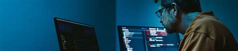 Cybersecurity Vs Computer Science Which One To Choose Nu
